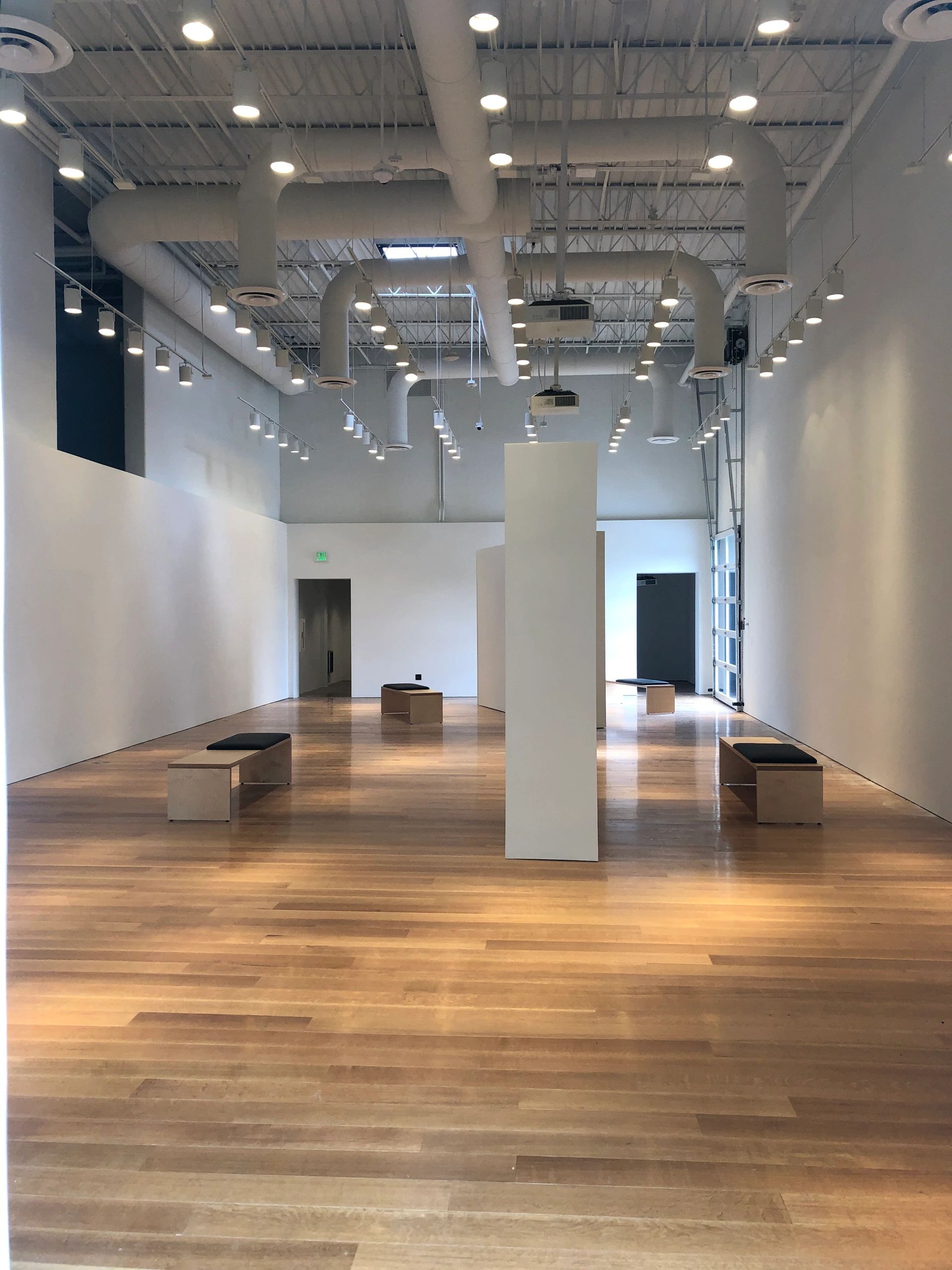 Projects | Cutting Edge Coatings